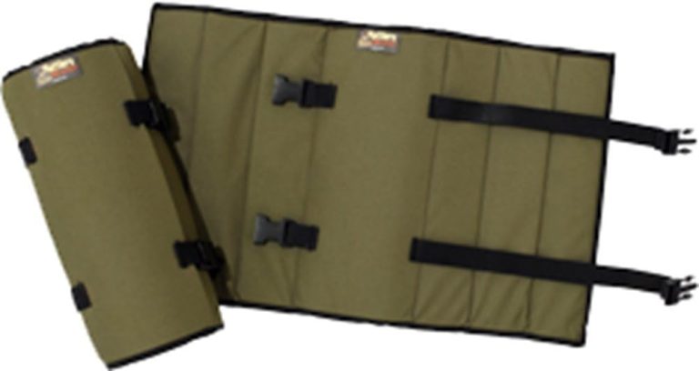 Best Snake Proof Gaiters 2026: Top 7 Tested & Reviewed