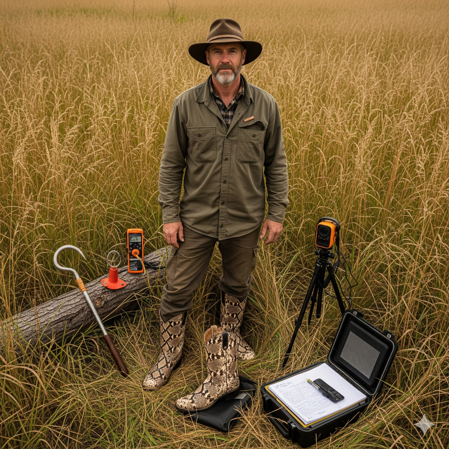 6 Inch vs 8 Inch Boots: A Comprehensive Guide for Boot Enthusiasts